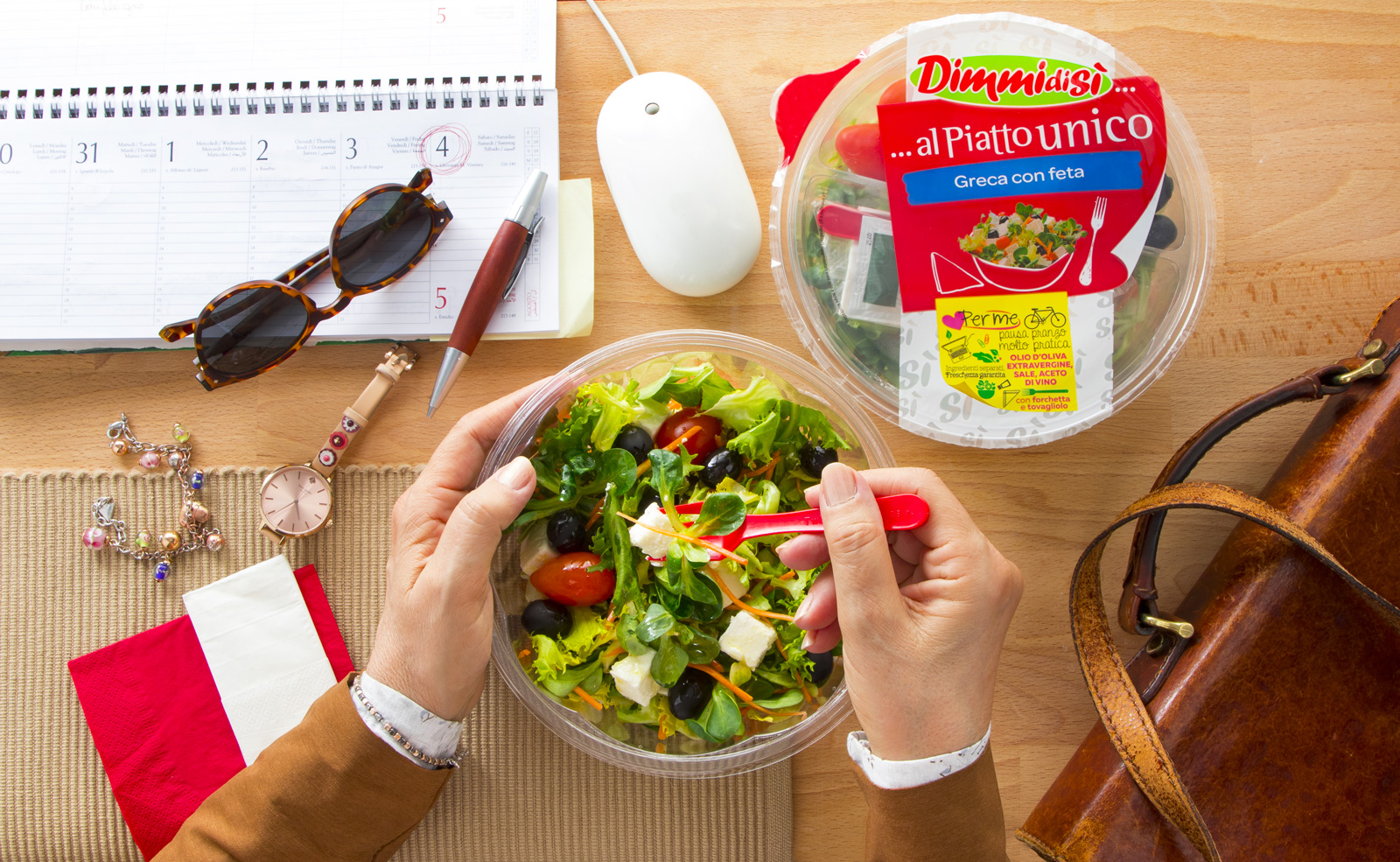 IV gamma old - lalignevertefrance.fr